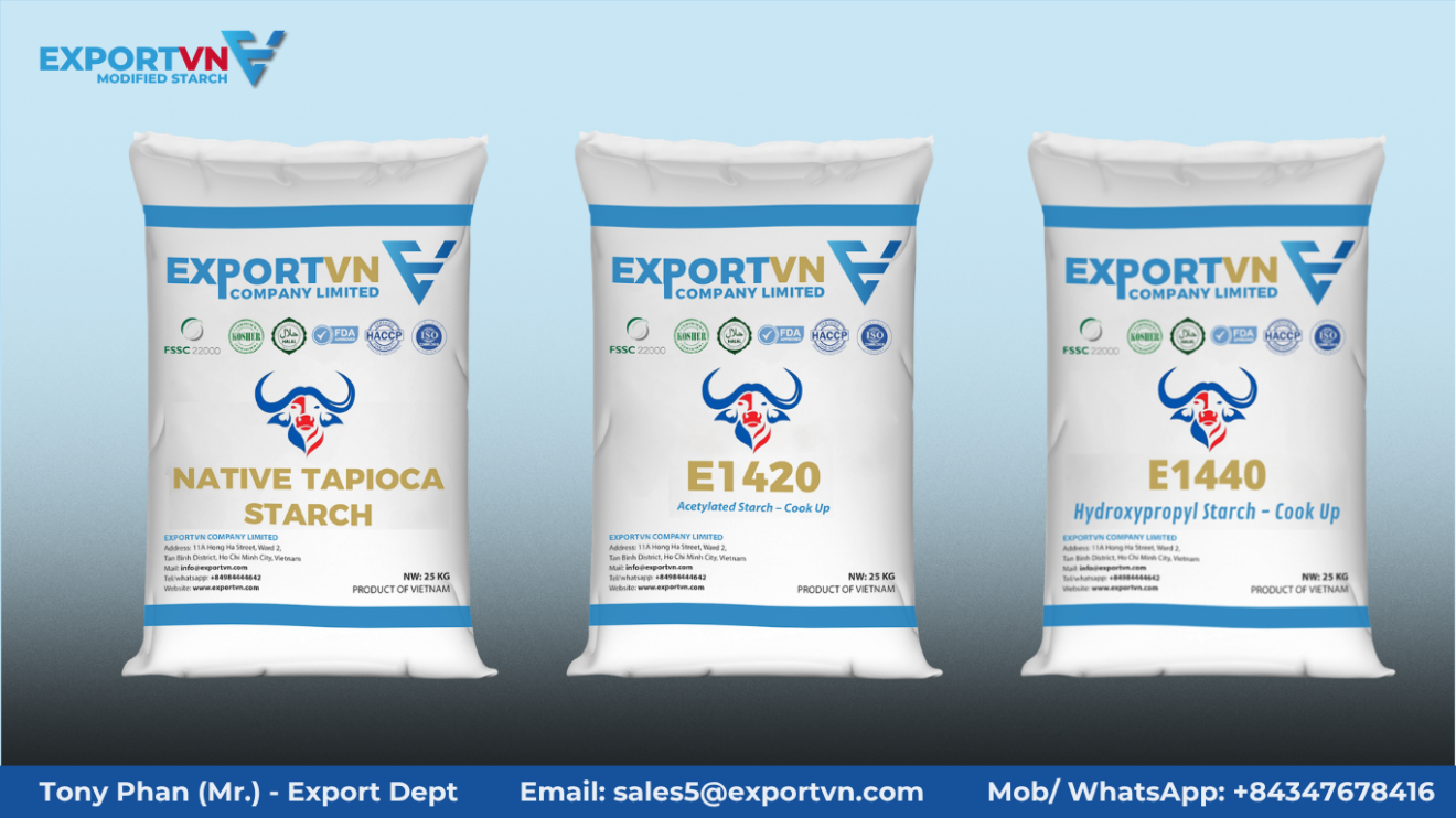 Recipe for Making Tapioca Pearls from Tapioca Starch - EMS BRAND ™ By ...