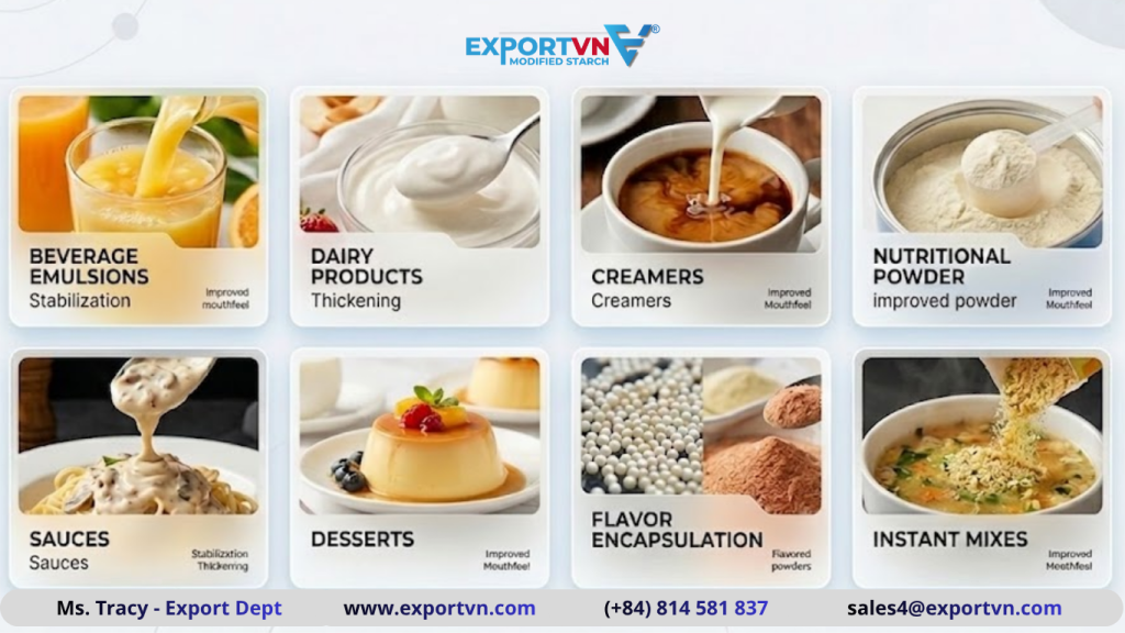 INS 1450 Halal: Certification & Compliance Explained - EMS BRAND ™ By ...